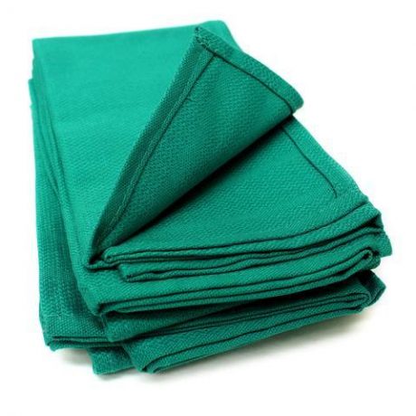 Kijani Medical LimitedAbsorbent Towels - Kijani Medical Limited