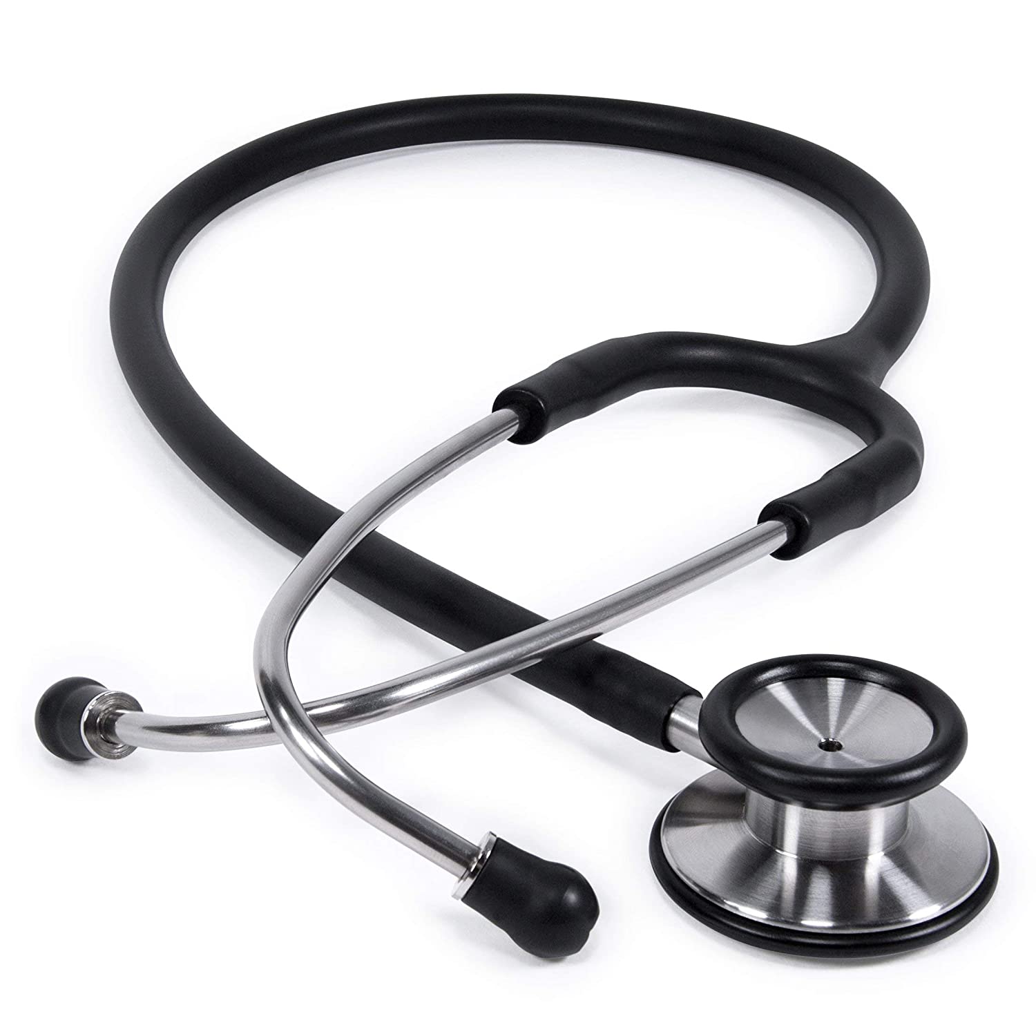 Kijani Medical LimitedStethoscope Kijani Medical Limited